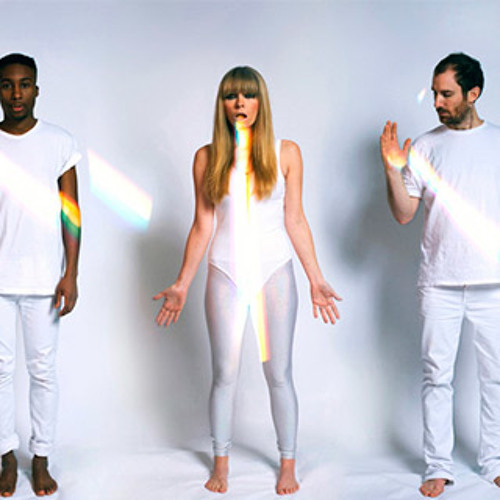 Stream We Have Band - Save Myself (Doctor Lovelace Remix) by dr ...