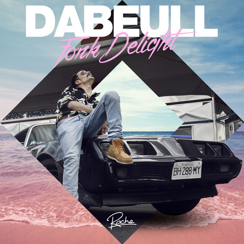 Stream Dabeull - NewOrder (Feat. Holybrune) by Roche Musique | Listen ... Stream Dabeull - NewOrder (Feat. Holybrune) by Roche Musique | Listen ...