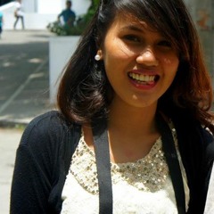 Rose Oliveros's Instagram, Twitter & Facebook on IDCrawl