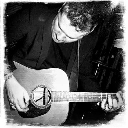 Stream Eva Rose By Mark Gill. by Mark Gill Acoustic | Listen online for ...