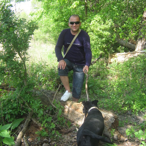 Stream SUDE MI by Stjepan Pakšec | Listen online for free on SoundCloud