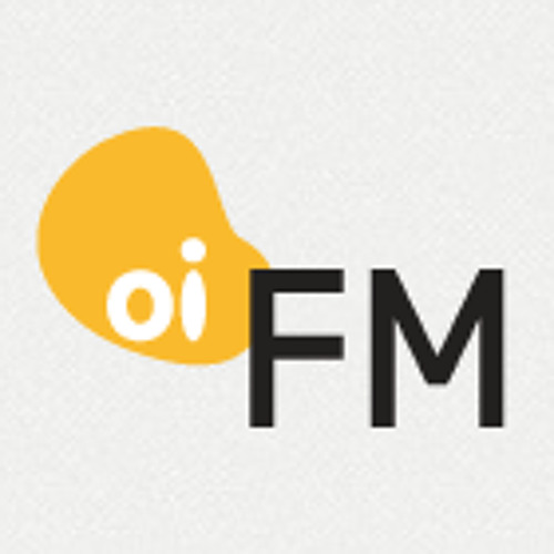Stream Futuroteca | Listen to Cultura | Programetes Oi FM playlist ...