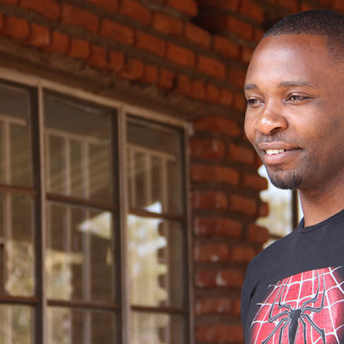 Stream The Diktator and Nkhawa Njee ‘Yonse Bo,’ by NoreenFagan | Listen ...