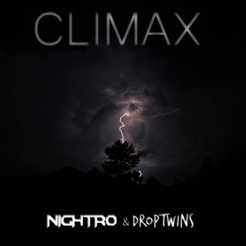 Nightro - Free music on ToneDen