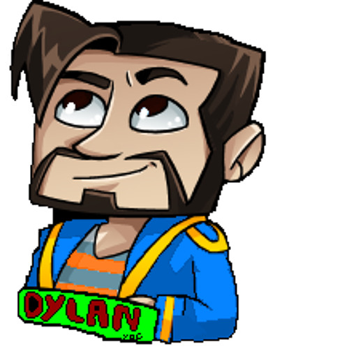 Stream My Name Is Obama Rucka Rucka Ali Call Me Maybe Parody by ...