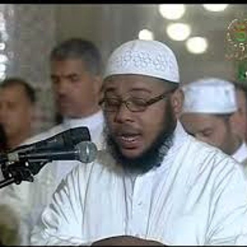 Stream Nazree Rahim | Listen to Quran playlist online for free on ...