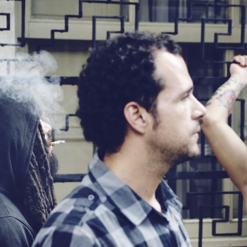 Stream Perro Manso by MUJERES DESNUDAS | Listen online for free on ...