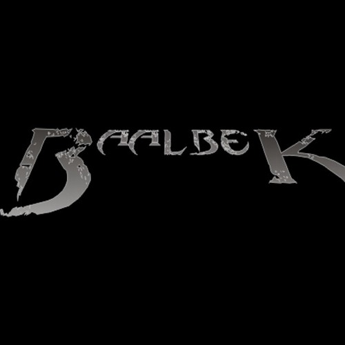 Stream Baalbek - Master Of Pupets - Remember Tomorrow Covers by Hugo ...