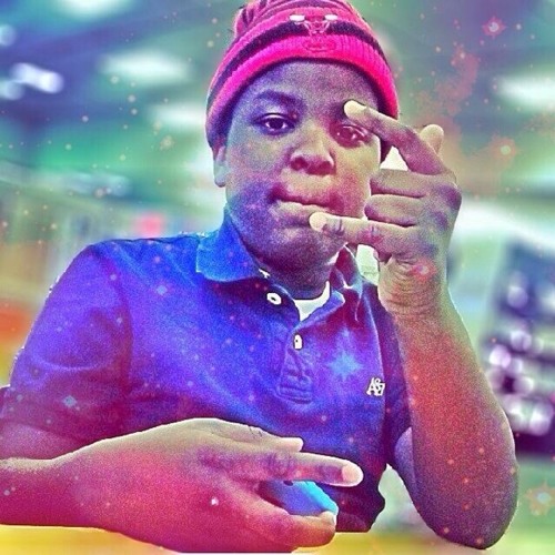 Stream Club Goin Up On A Tuesday by charles flex | Listen online for ...