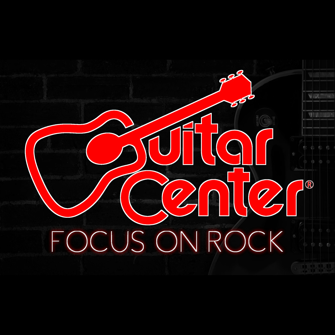 Stream Focus360 | Listen to Focus On Rock playlist online for free on ...