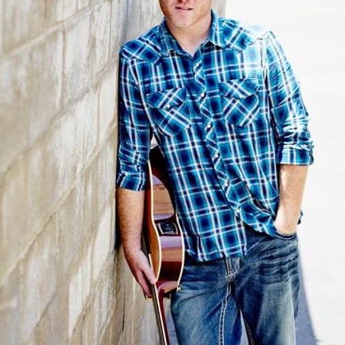 Stream Who I Am With You (Chris Young Cover) by Stephen Wesley Music ...