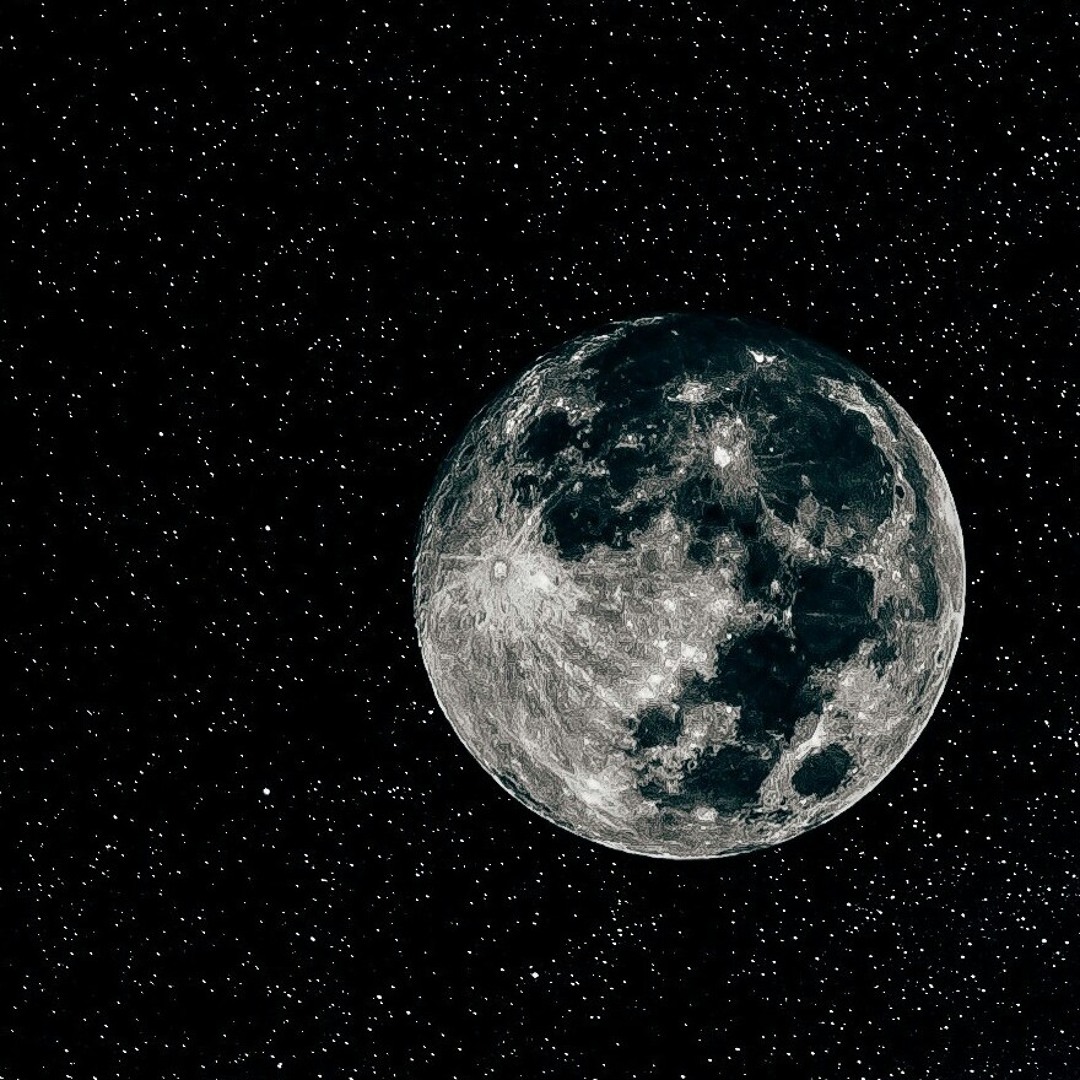 Stream Jason Rados _ Sad Part by Dimitris Jason Rados | Listen online ...