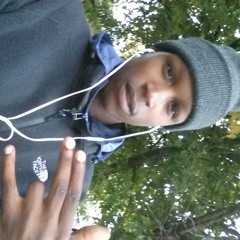 Crips Nutty Blocc Compton Journal Of The Institute Of Justice