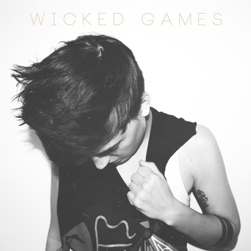 Stream Wicked Games - Sam Tolson (The Weeknd Cover) by sam tolson ...