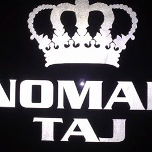 Stream New Pashto Song Javed Amarkhel Logari Malgari 2013 HD - YouTube ...