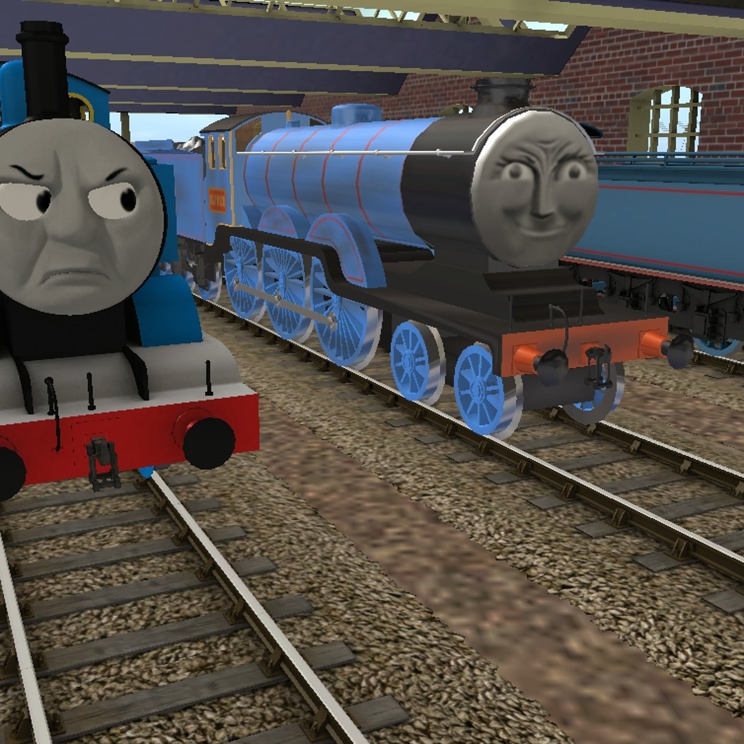 Stream Alfred's Theme- Classic Series Version (V2) by Okami Takahashi ...