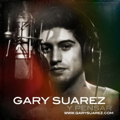 Maria Canedo's Instagram, Twitter & Facebook on IDCrawl