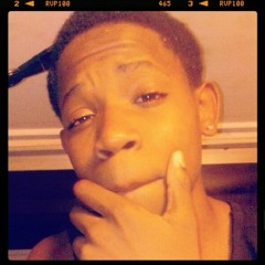 Jigga Boo's Instagram, Twitter & Facebook on IDCrawl