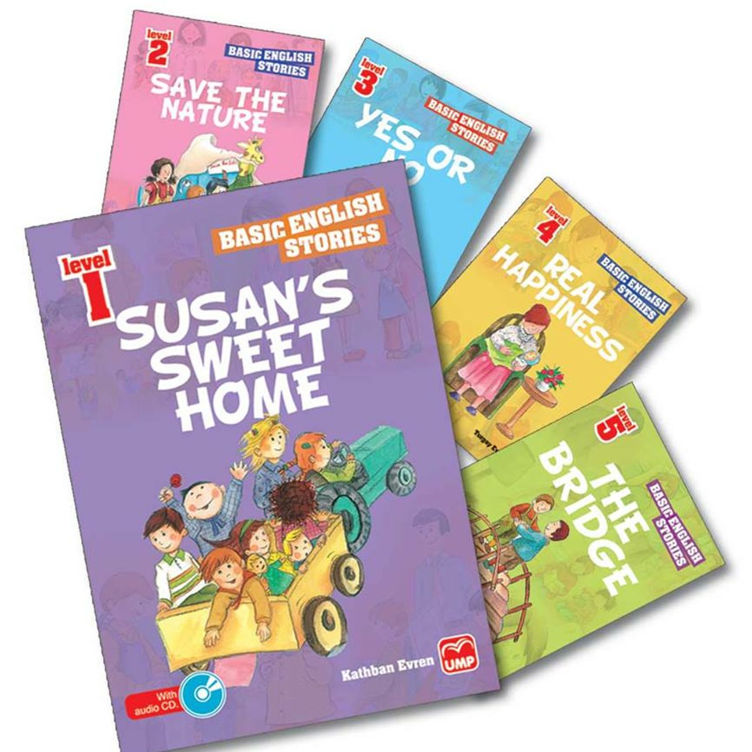 Stream How Did I Begin Writing English Books In Turkey? by Turgay Evren ...