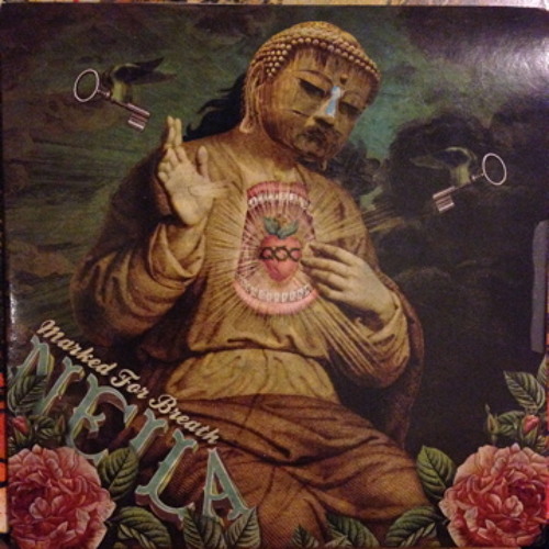 Stream 07 Garbage Bag by Neila the Rapper | Listen online for free on ...