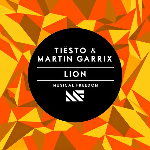 Stream Martin Garrix & Tiesto vs Linkin Park - Lion // Exclusive by ... Stream Martin Garrix & Tiesto vs Linkin Park - Lion // Exclusive by ...