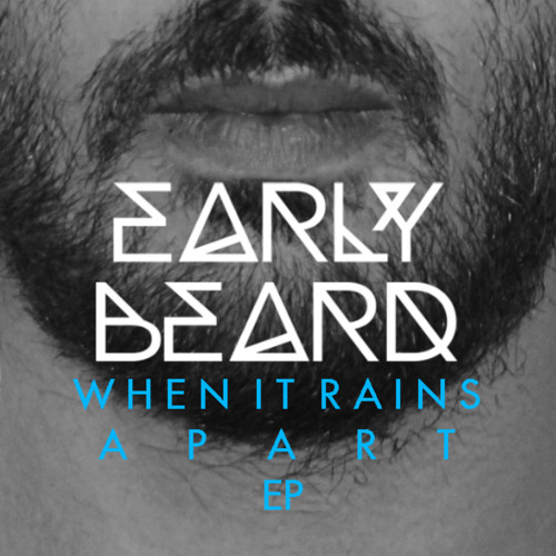 Stream Exploring The Future by Early Beard | Listen online for free on ...