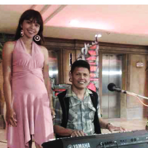 Stream Attramedia Port | Listen to Portofolio Yongky Production ...