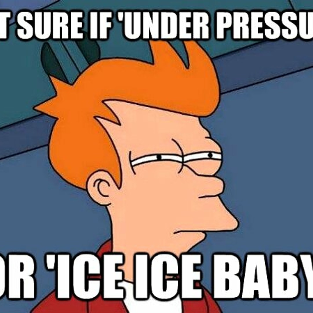 Stream Ice Under Pressure by xnite | Listen online for free on SoundCloud