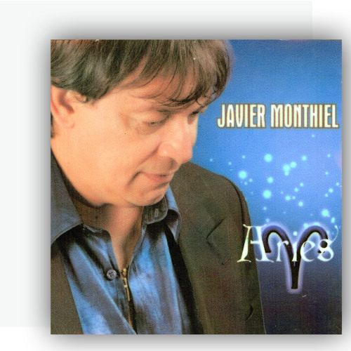 Stream 01 Asi Es Mi Tierra by Javier Monthiel | Listen online for free ...