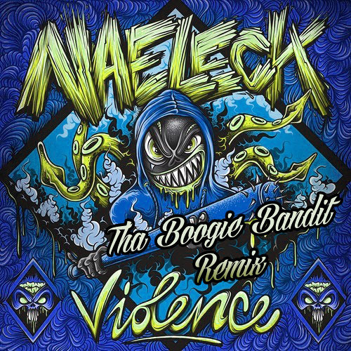 Tha Boogie Bandit - Free music on ToneDen