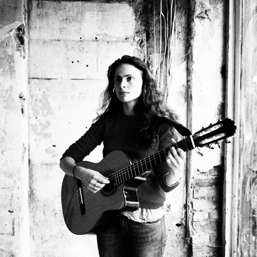 Stream Sophie Ramsay | Listen to Glassy Mountain playlist online for ...