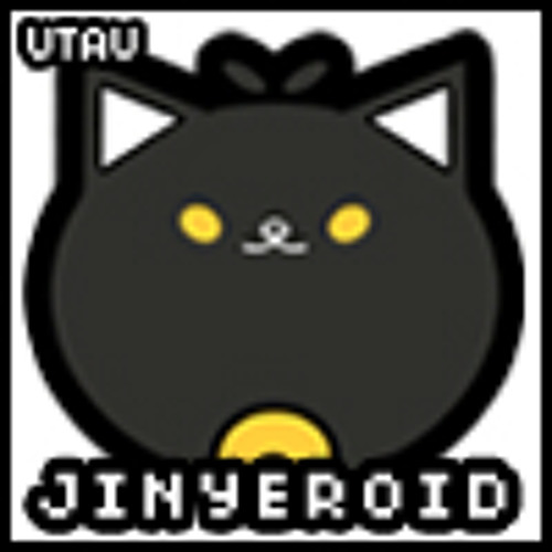 Stream JINYEROID - Still Alive by JinYe | Listen online for free on ...