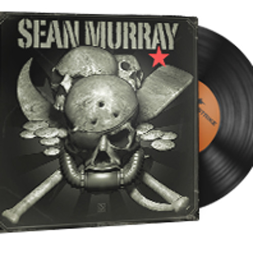 Stream aAa Gaming | Listen to Sean Murray playlist online for free on ...