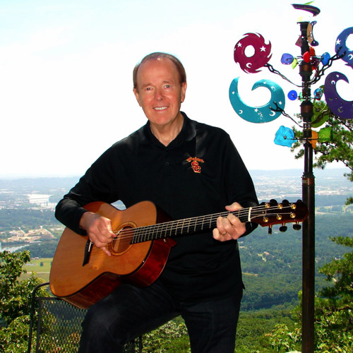 Stream Jerre Haskew- The Lady Of The Highlands by Jerre Haskew | Listen ...