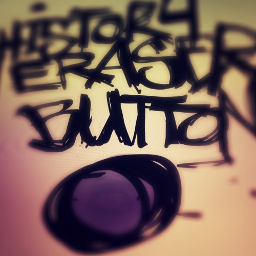 Stream ∆ by History Eraser Button | Listen online for free on SoundCloud