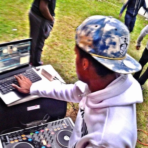 Stream Princess Penny 1 Listen To Twerk Mix Playlist Online For Free
