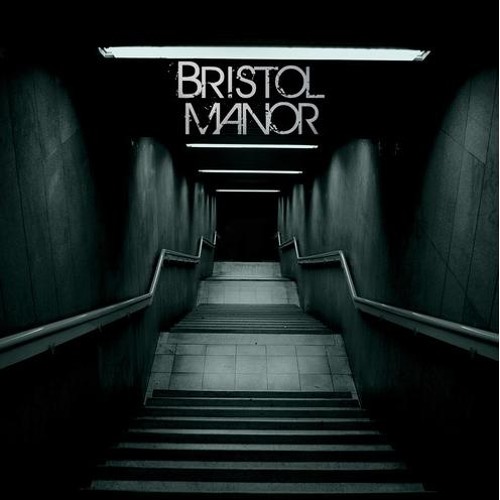 Stream As Things Stand by bristolmanor | Listen online for free on ...