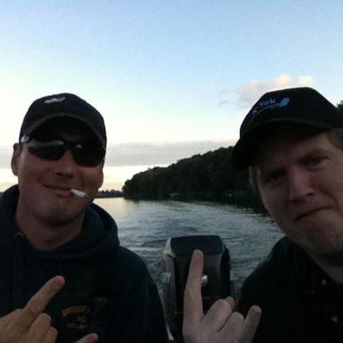 Stream Those Who We Render by Jim Carnes | Listen online for free on ...