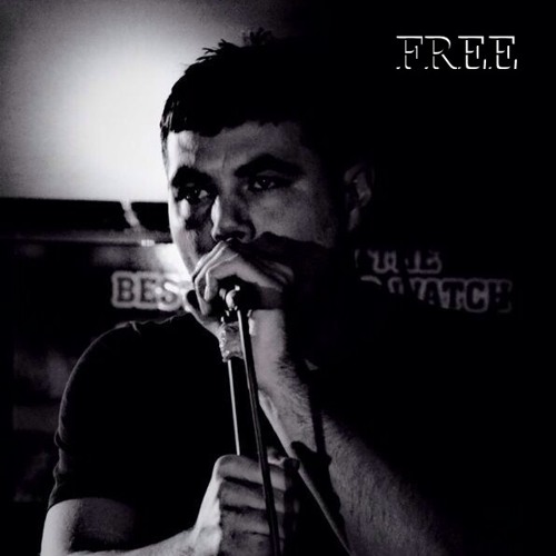 Stream Free by Micky Parma | Listen online for free on SoundCloud