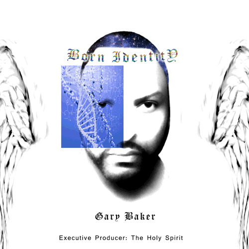Stream Gary Baker 81 | Listen to Born Identity playlist online for free on SoundCloud