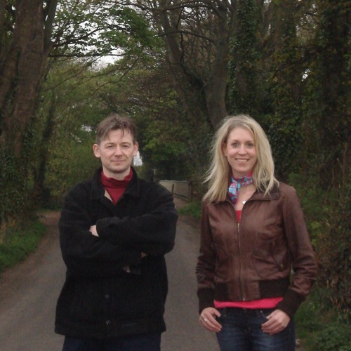 Stream DEFYING GRAVITY by Michael Mulroy | Listen online for free on ...