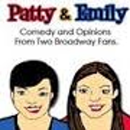 Stream Broadway on Boylston Interview: Patty & Emily (Part One) by ...