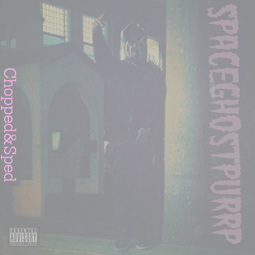 Stream BBE 900 FR - RBMG 900 (SPACEGOSTPURRP CHOPPED) by dreamykeemie ...