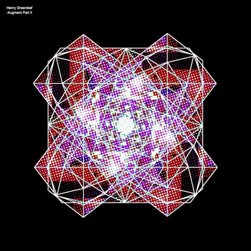 Henry Greenleaf - Free music on ToneDen