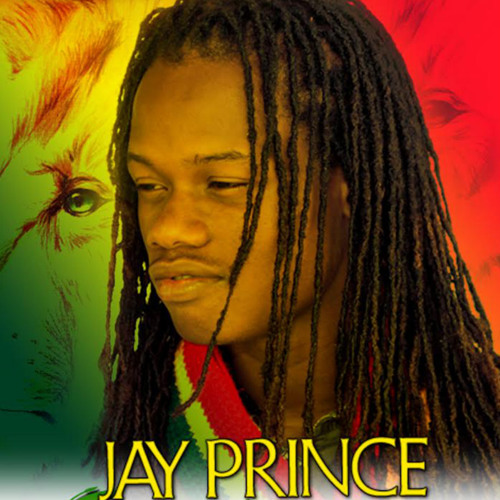 Stream JAE PRYNSE - BABYLON HAFFI FALL DUB MIX by Jae Prynse | Listen ...