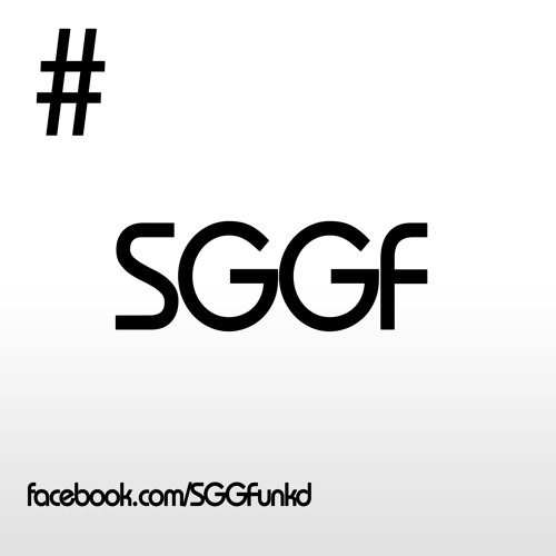 Stream SGGF - Shiny Balls by SGGF | Listen online for free on SoundCloud