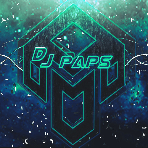 Stream DJ PAPS | Listen to djpaps playlist online for free on SoundCloud