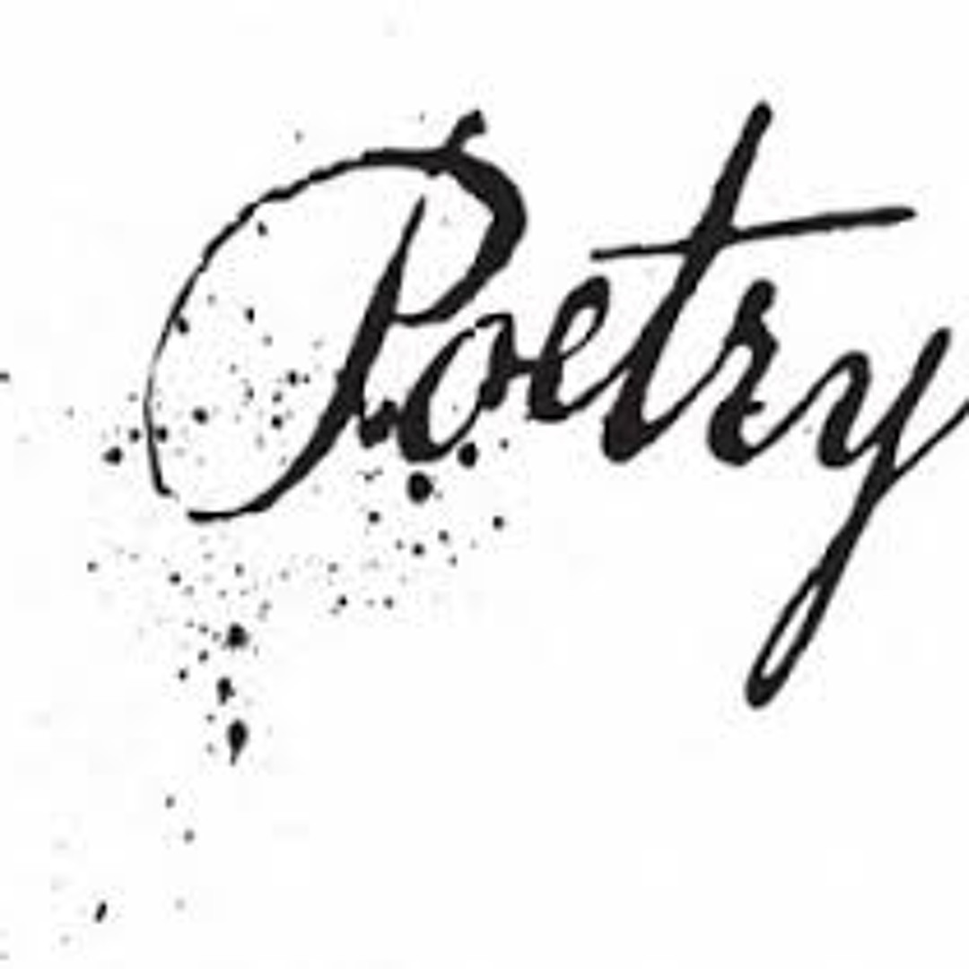 Stream "As I Grew Older" by Langston Hughes read by Laure L. by L.L ...