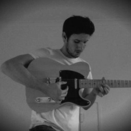 Listen to music albums featuring Eamon Quinn - Eve, The Apple of My Eye ...