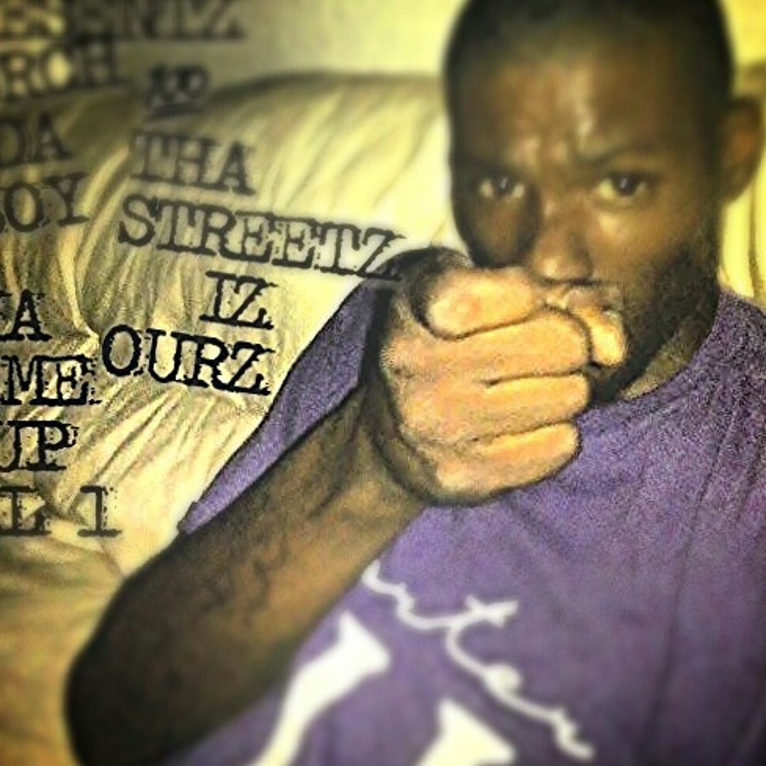 Stream TYPE OF LIFE SNIPPET INSTRUMENTAL by LERCH DA BOY 2 | Listen ...